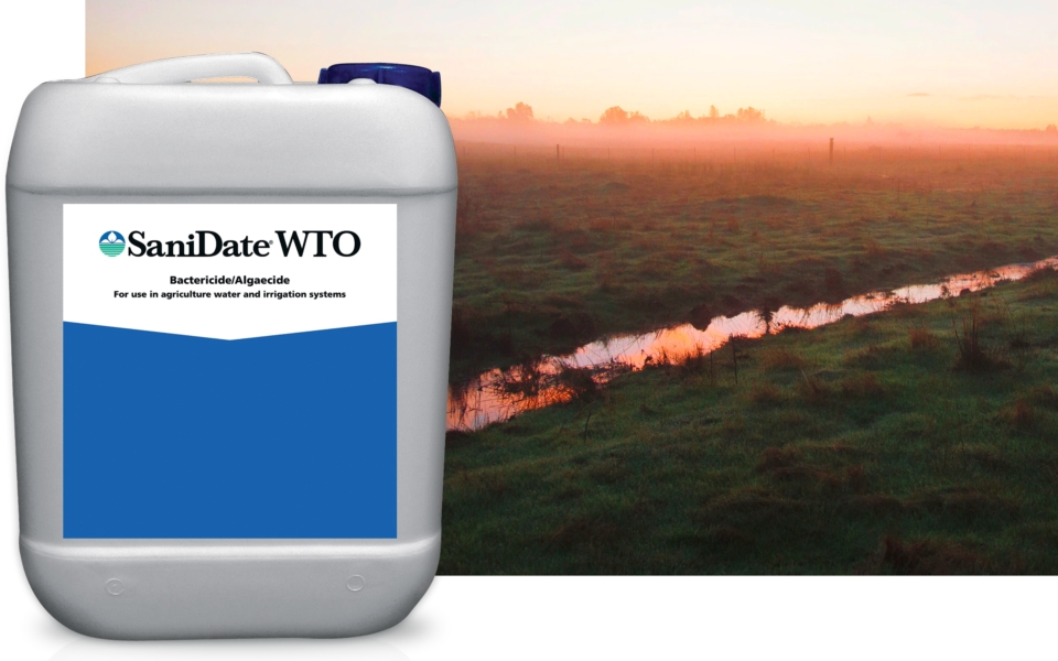 Labels & SDS – BioSafe Systems