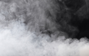 Foaming, Fogging and Humidification – BioSafe Systems