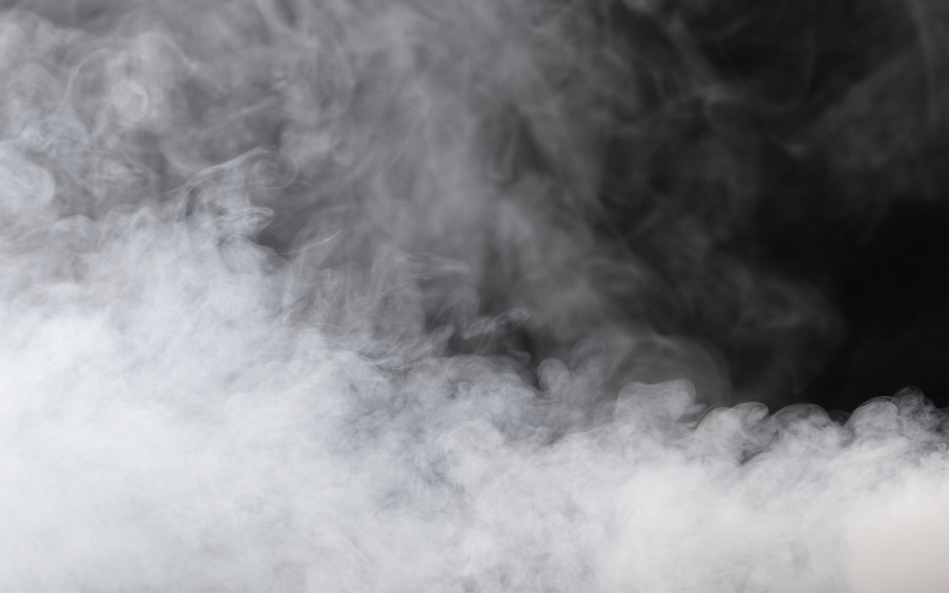 BioFog Humidification/Fumigation Systems – BioSafe Systems