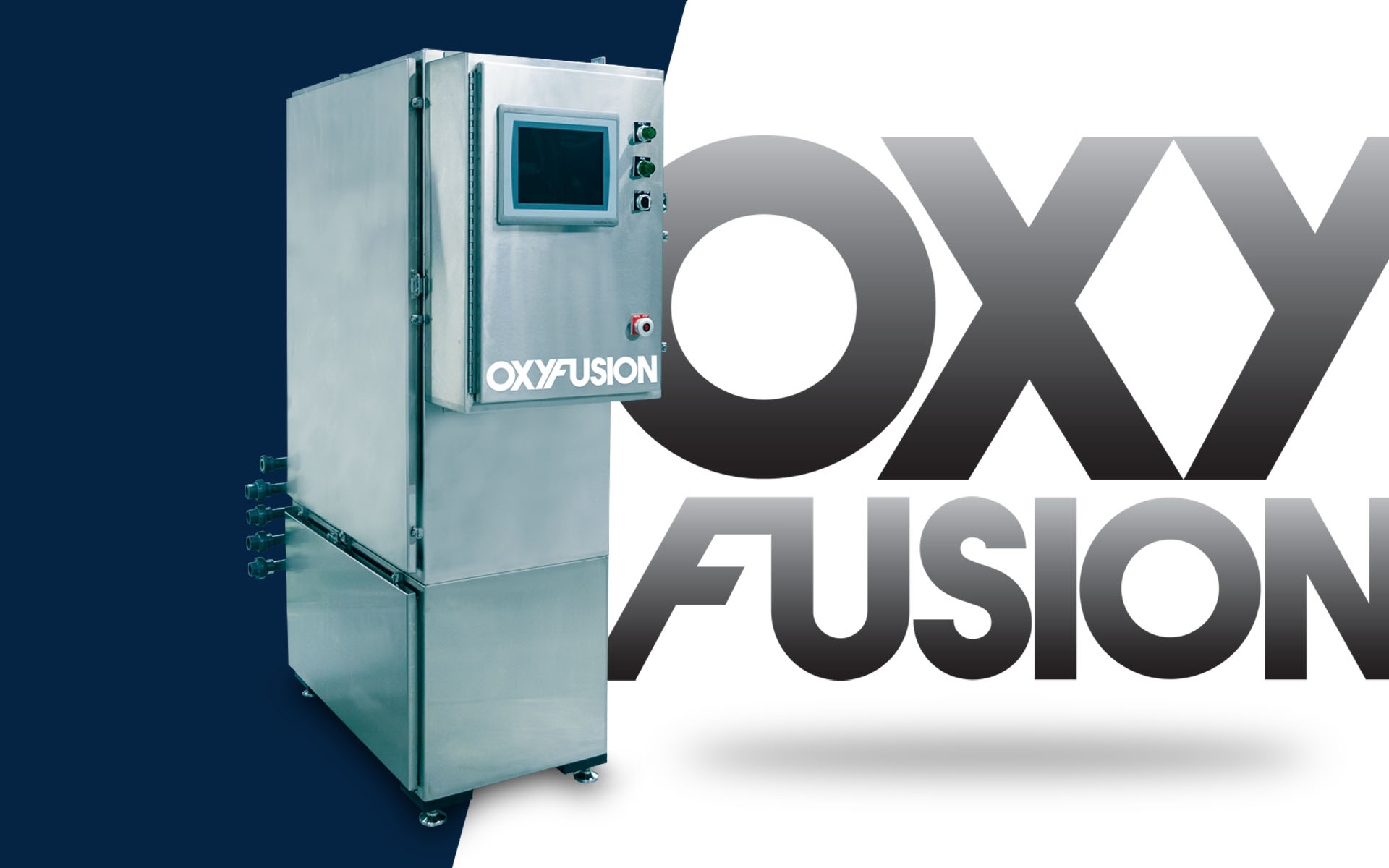 Smart Technology – BioSafe Systems