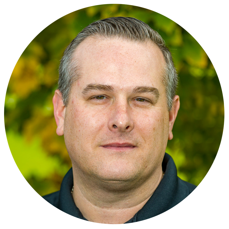 BioSafe Systems Continues Quest to Better Serve Customers Through ...