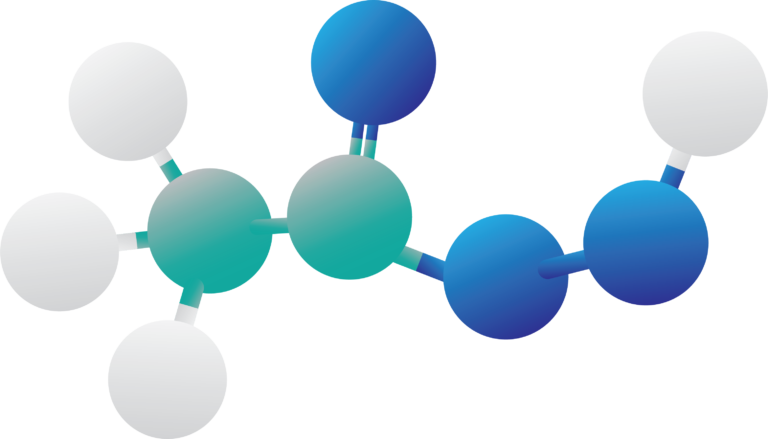 BioSafe Systems’ Company Story – BioSafe Systems